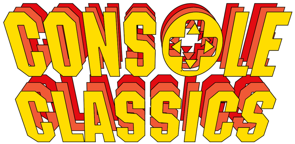 Windows GBS: A Retro Game Boy Experience with Minesweeper - Console ...