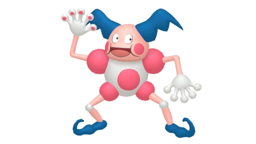 10 Most Disliked Pokémon That Fans Can’t Stand – Console Classics