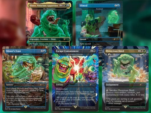 Pokemon TCG: The Most Valuable Shrouded Fable Card List - Console Classics