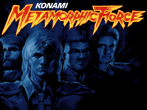 How Flash Games Changed Video Game History - Console Classics