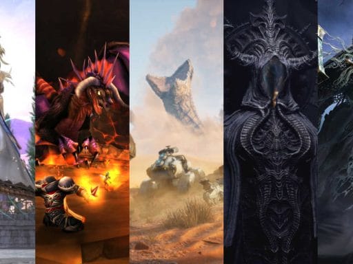 15 Best PS2 Games To Play On PS5 Now! - Console Classics