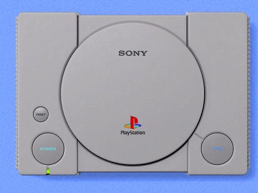 Meet the ATOM: A Tiny Gaming Marvel You Can’t Ignore! - Console Classics