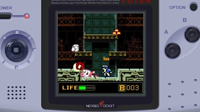 Ranking Every Metal Slug Game: A Nostalgic Journey - Console Classics