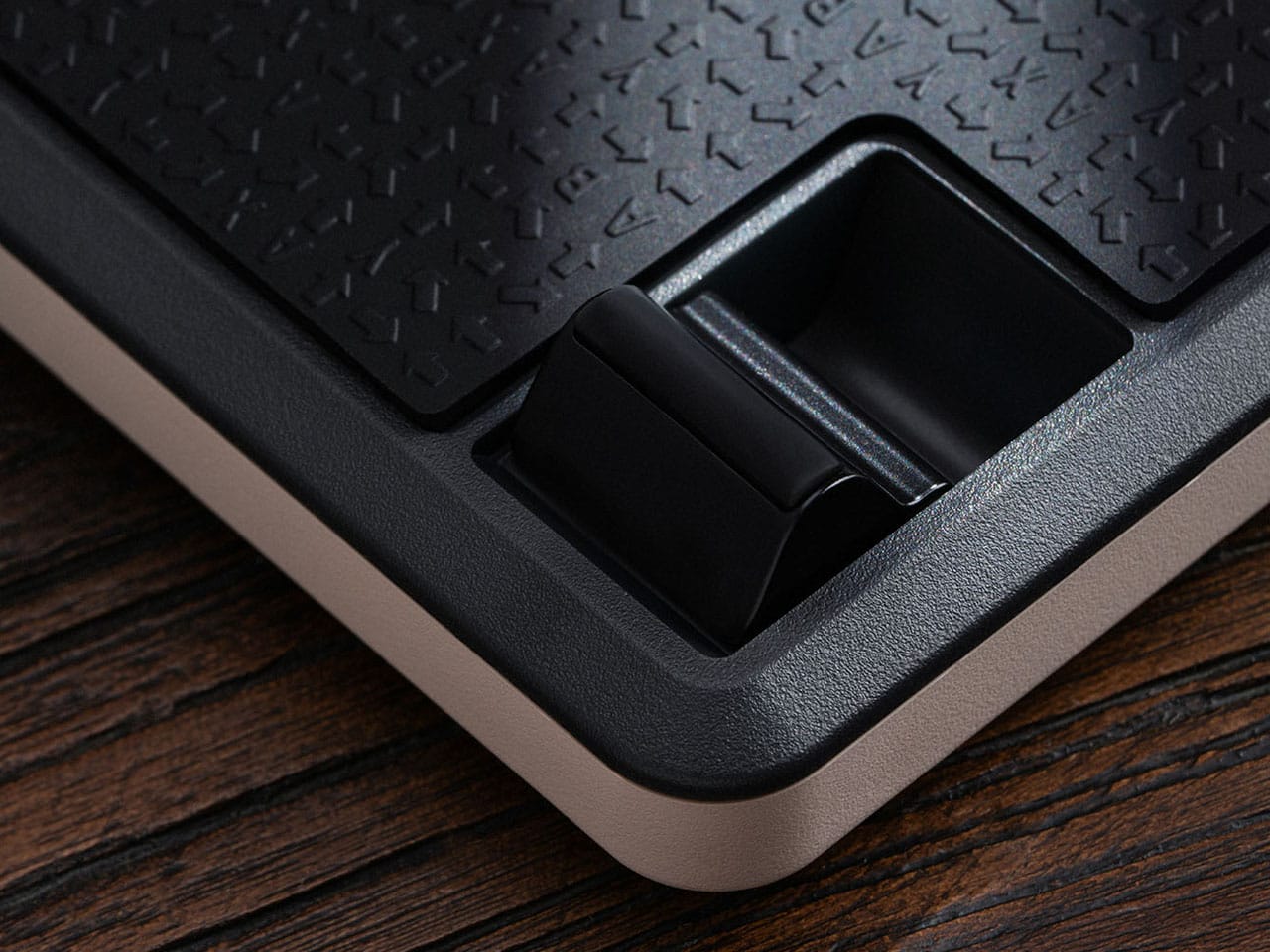 8BitDo Arcade Controller: Perfect for Fighting Games Without Joystick ...