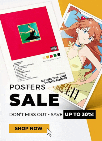 20 Best Multiplayer and Co-Op Games on PS1 That You Must Play - Console ...