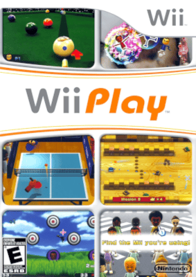Top 25 Best Wii Multiplayer Games That Still Rock – Console Classics