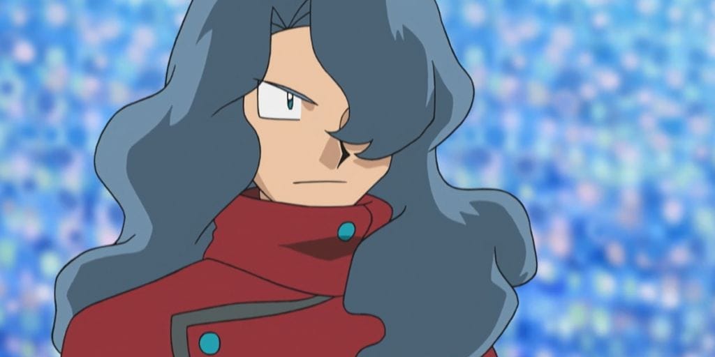 Understanding Pokémon Psychic Type Weakness and Strength - Console Classics