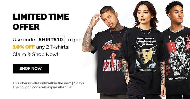 Zenless Zone Zero: Signal Tracker ZZZ Banner Guide - Console Classics