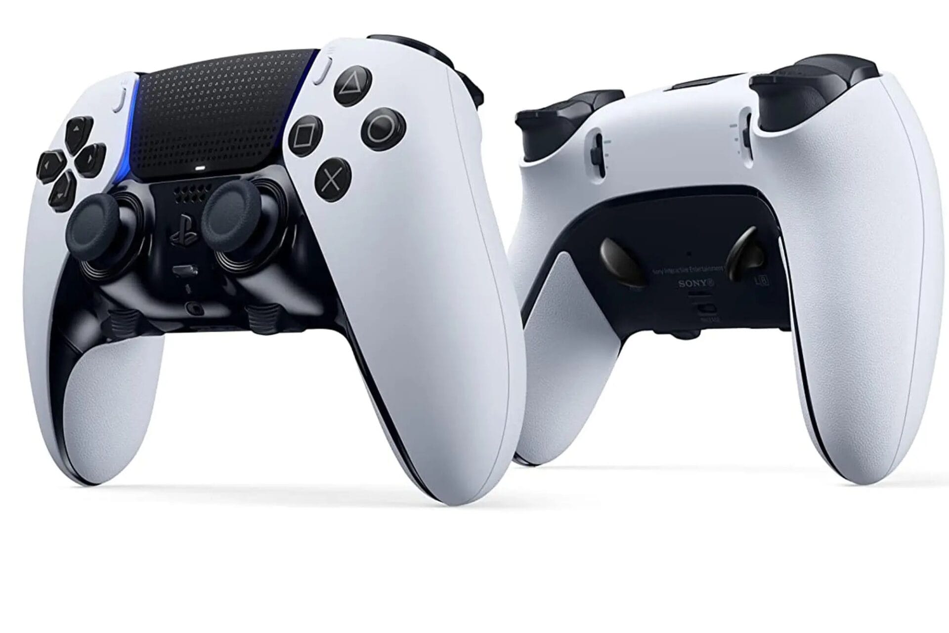 Top Picks for the Best Custom PS5 Controller in 2025 - Console Classics